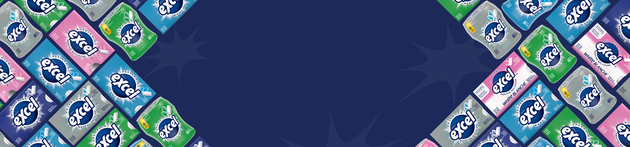 Contact EXCEL | FAQs